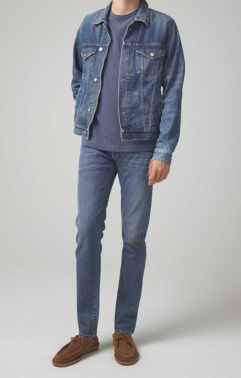 Noah Blue Daze – City Jeans Berlin