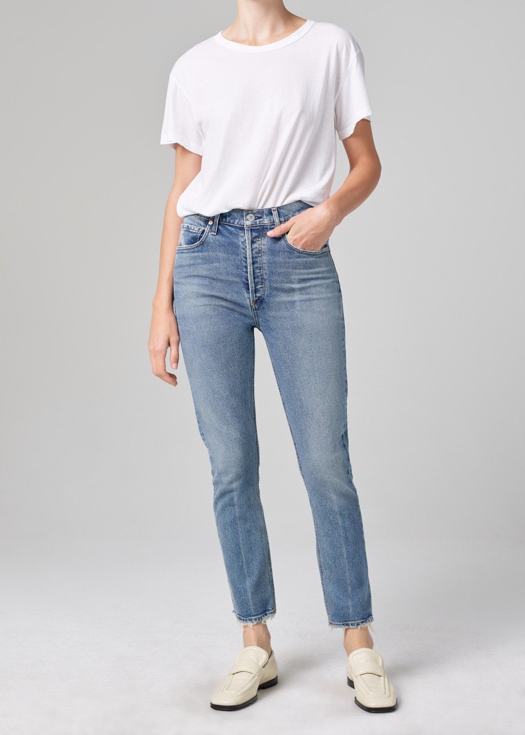 Jolene – City Jeans Berlin